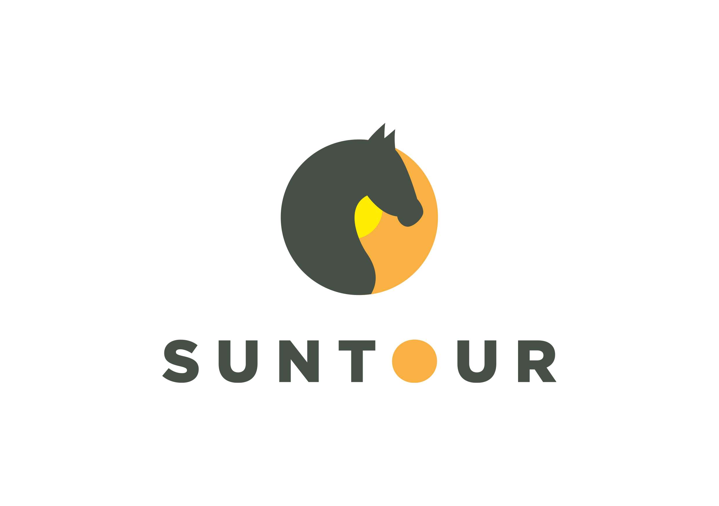 SUNTOUR-LOGO – SUNTOUR